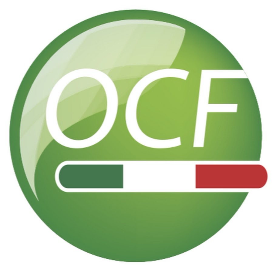 OCF E AIGA CONTRO LA SANZIONE DI IMPROCEDIBILITÀ PER MANCATO PAGAMENTO DEL CONTRIBUTO UNIFICATO ...