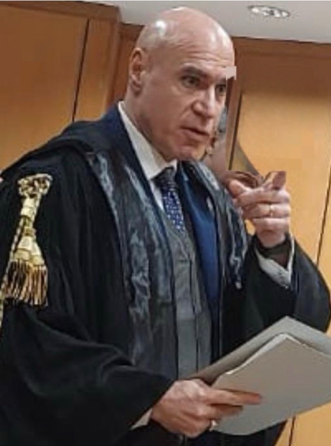 PENALE: LA CASS. SI PRONUNCIA SUL CONFINE TRA IL REATO DI VILIPENDIO ...